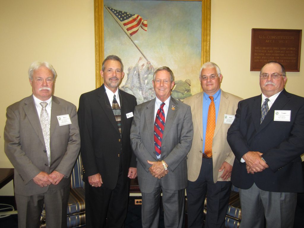 Photos - South Carolina Timber Producers Association